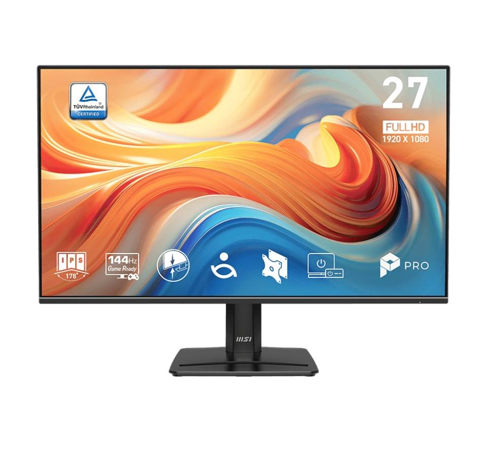 Televisores y Monitores Panama » MICELLPTY - Stock Real y Delivery