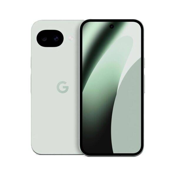 Google Pixel 10a 5G 128GB Brume MICELLPTY Stock Real Y Delivery