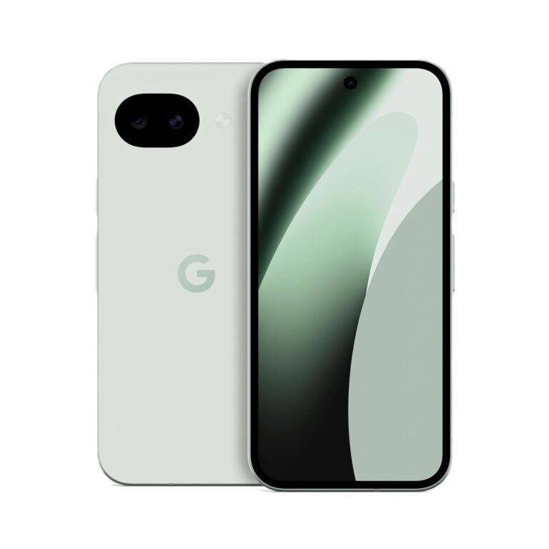 google-pixel-10a-5g-128gb-brume-micellpty-stock-real-y-delivery